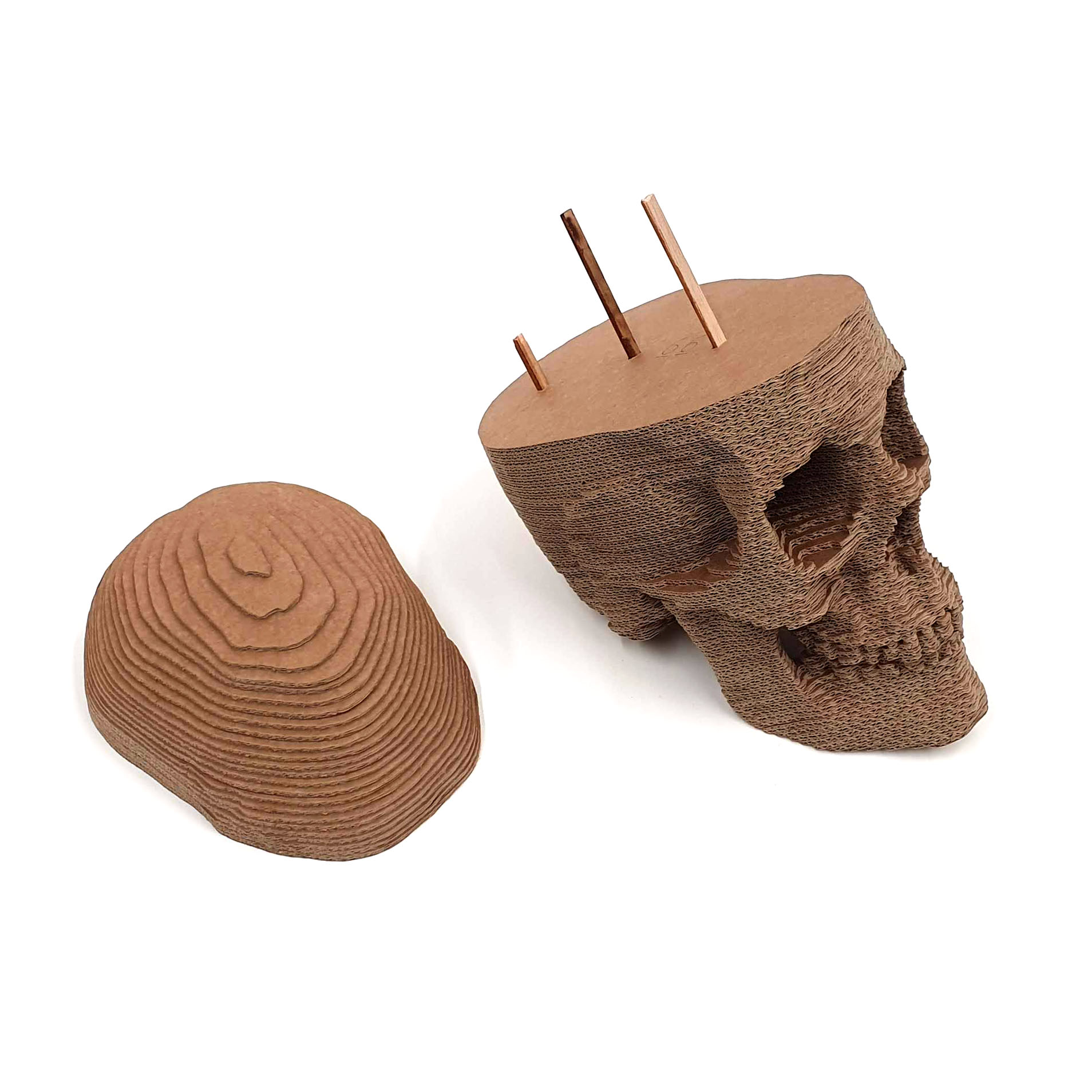 Layerart - ArtKeeping