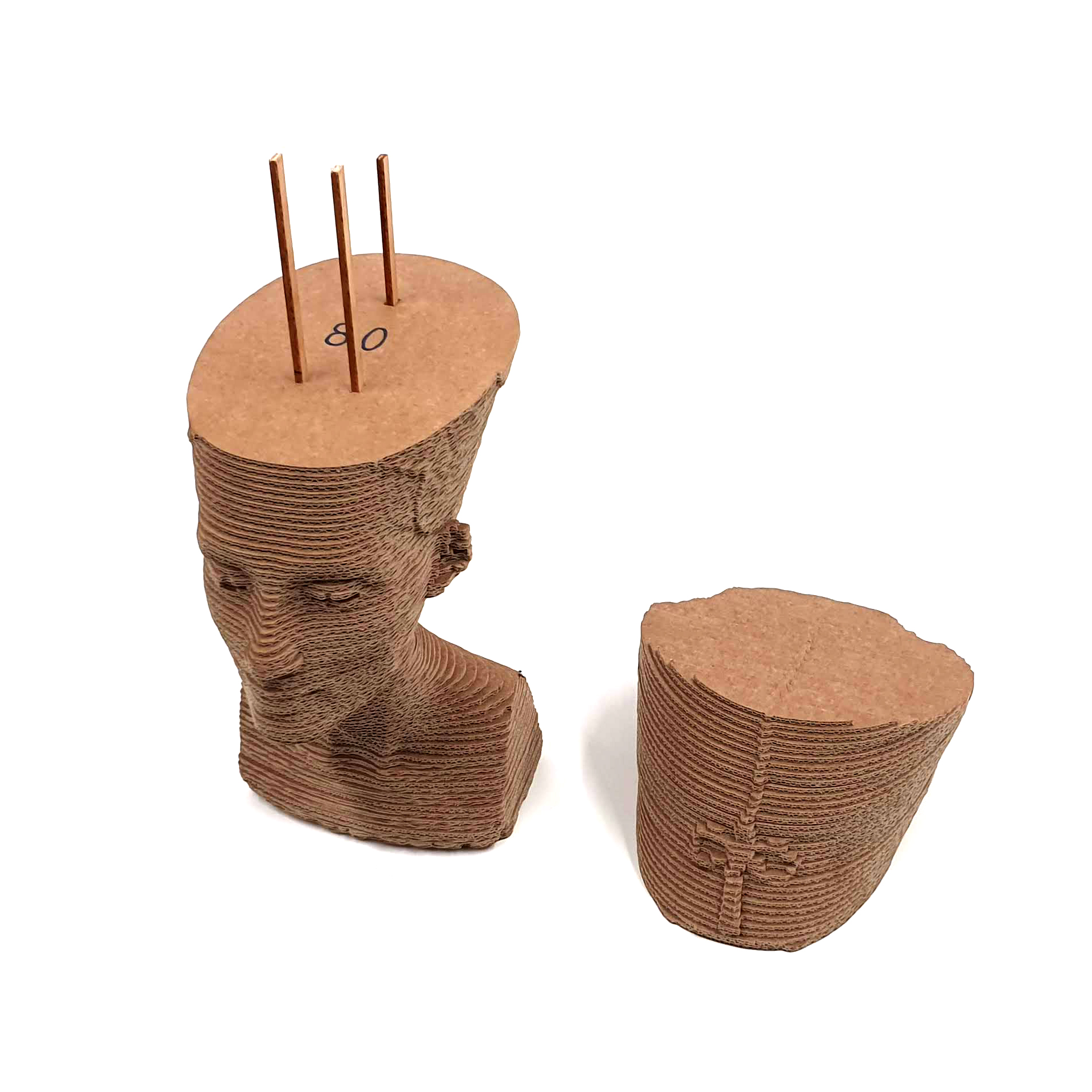 Layerart - ArtKeeping