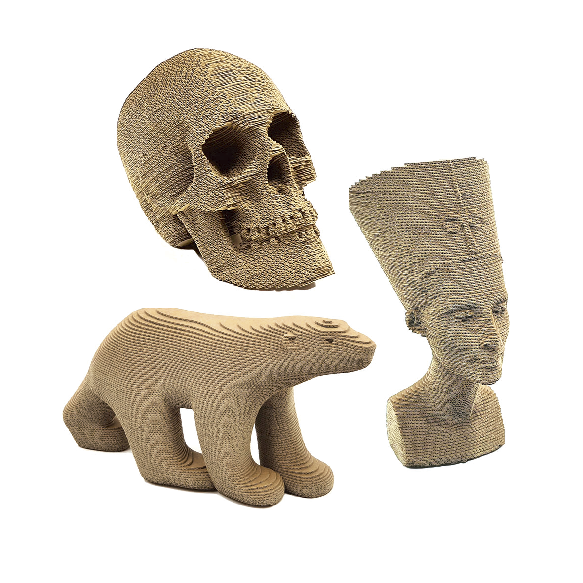 Art Keeping - ArtKeeping