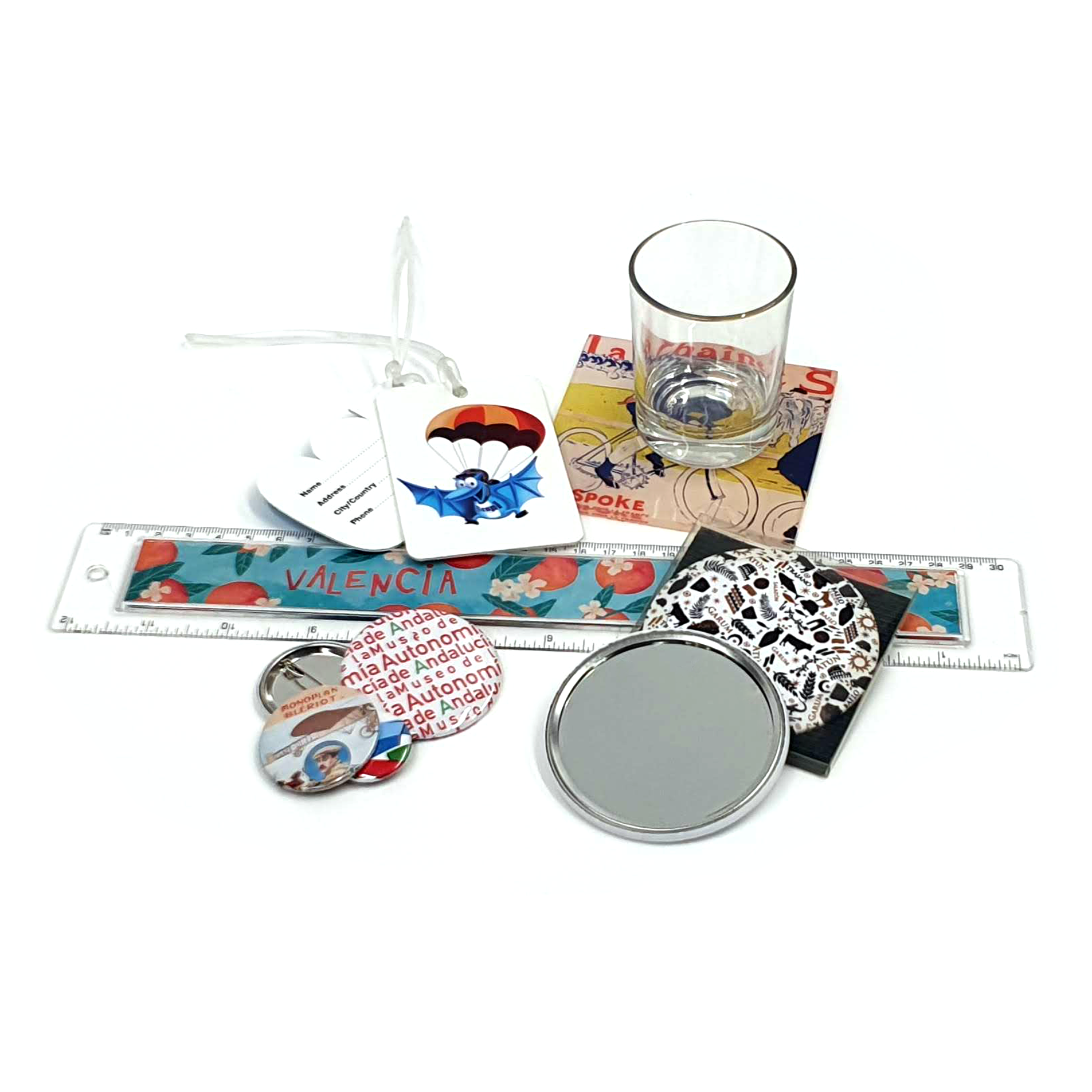 Art Keeping - ArtKeeping