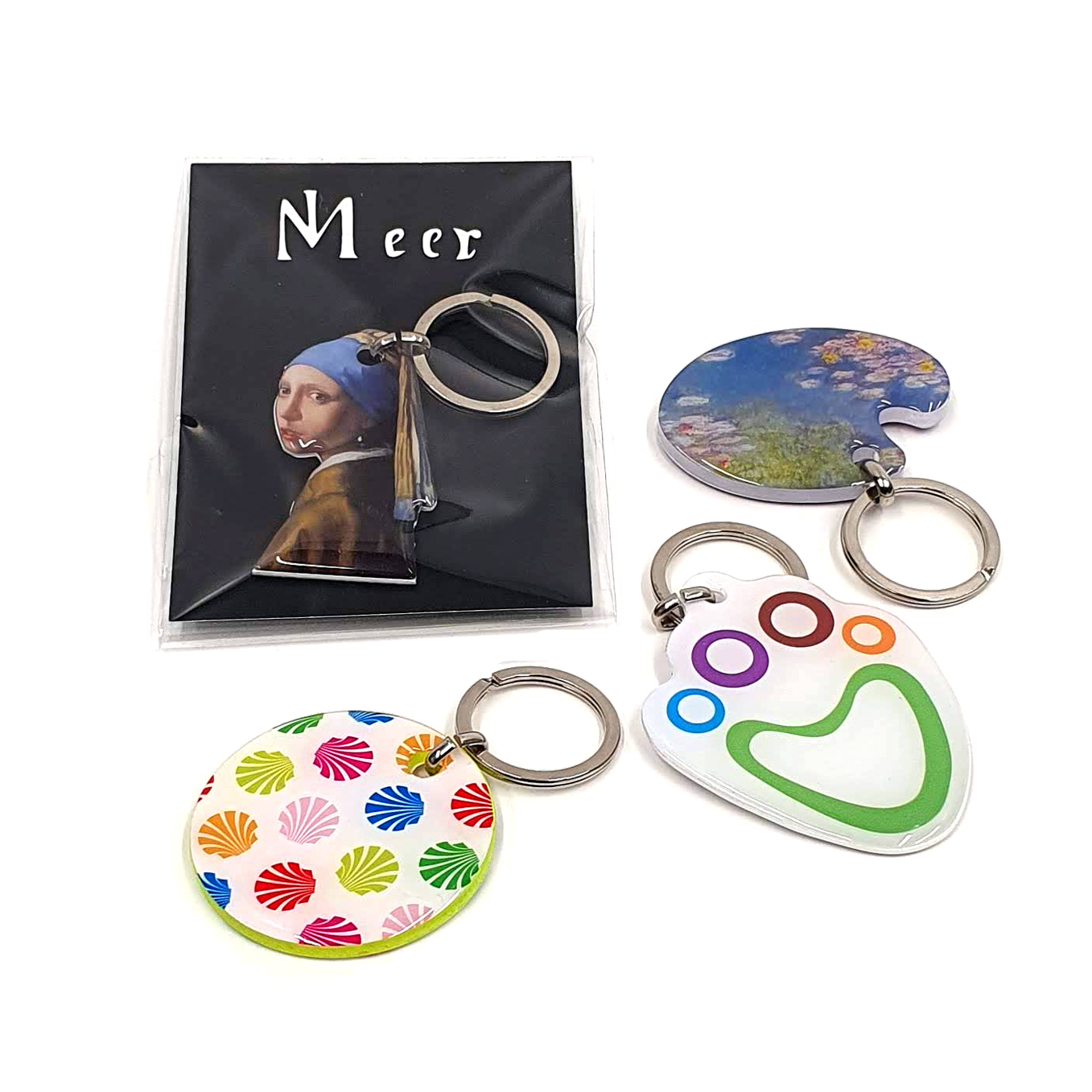 Art Keeping - ArtKeeping