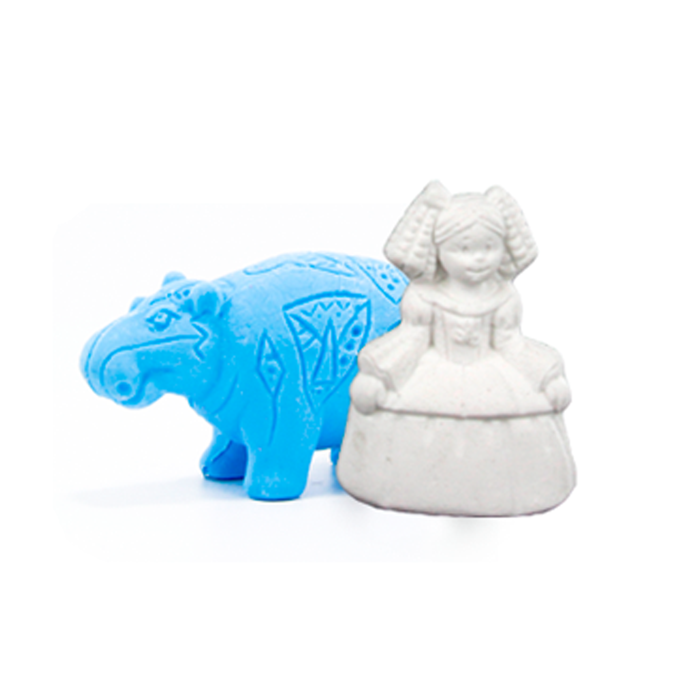 Art Keeping - ArtKeeping