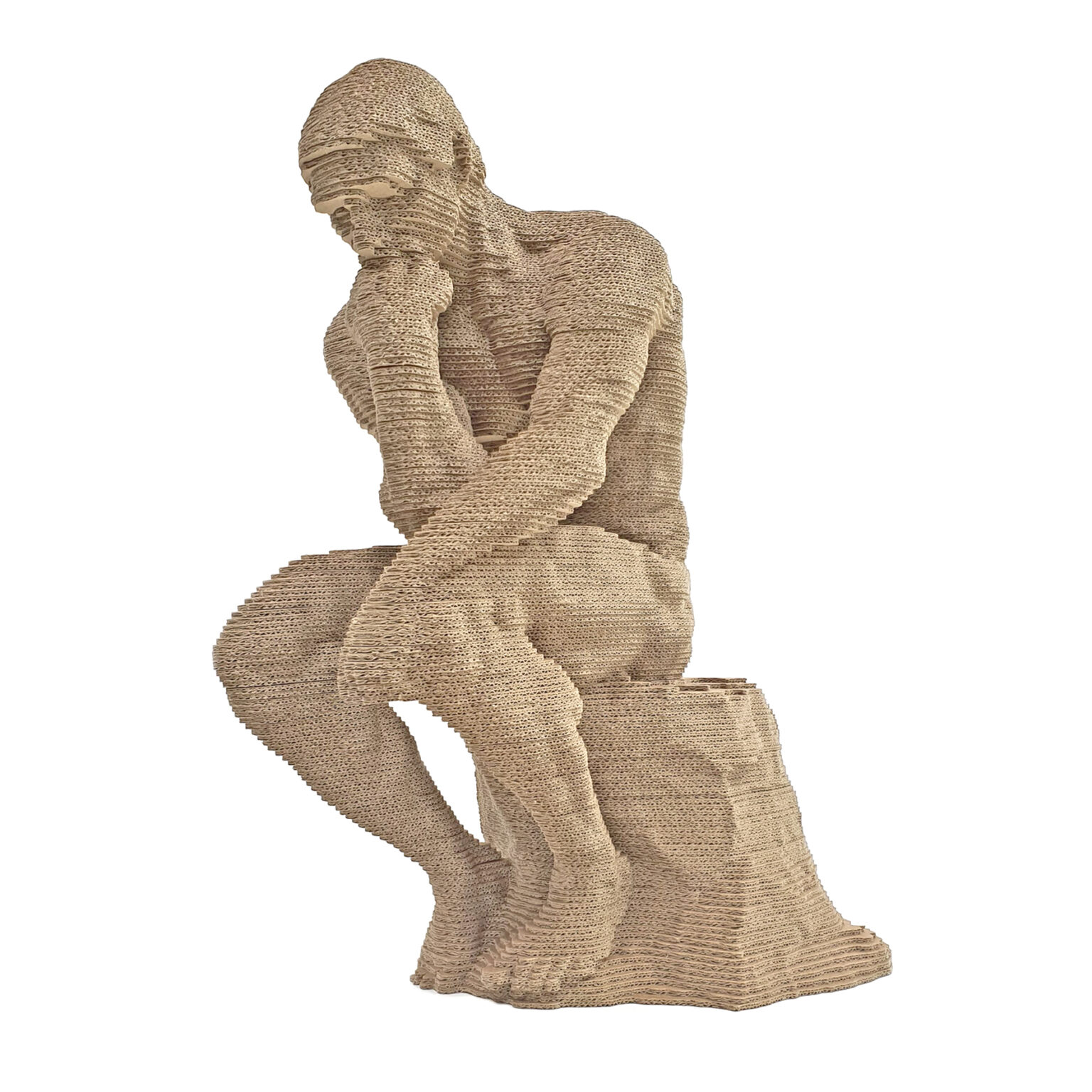 Layerart - ArtKeeping